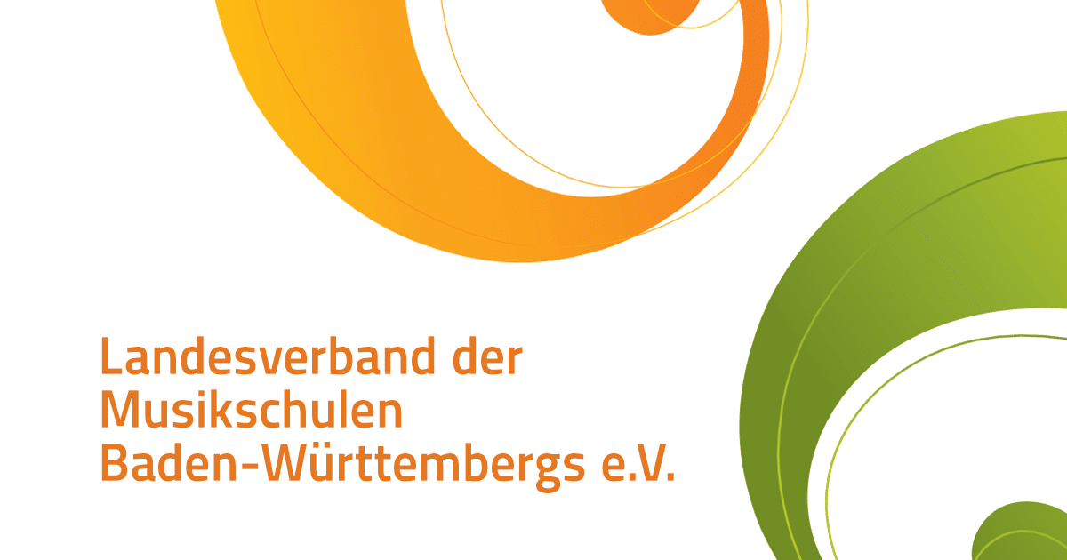Startseite - Landesverband der Musikschulen Baden-Württembergs ...